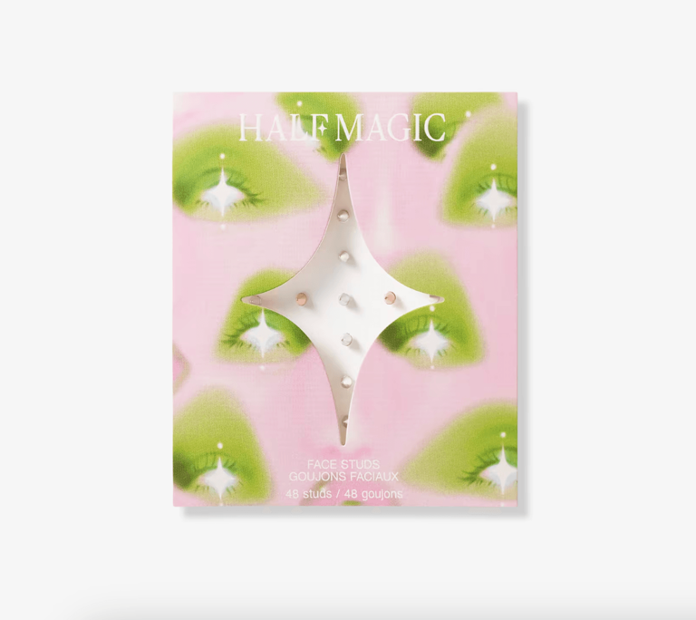 North West shows off face piercings on TikTok, sharing inspo for faux ...