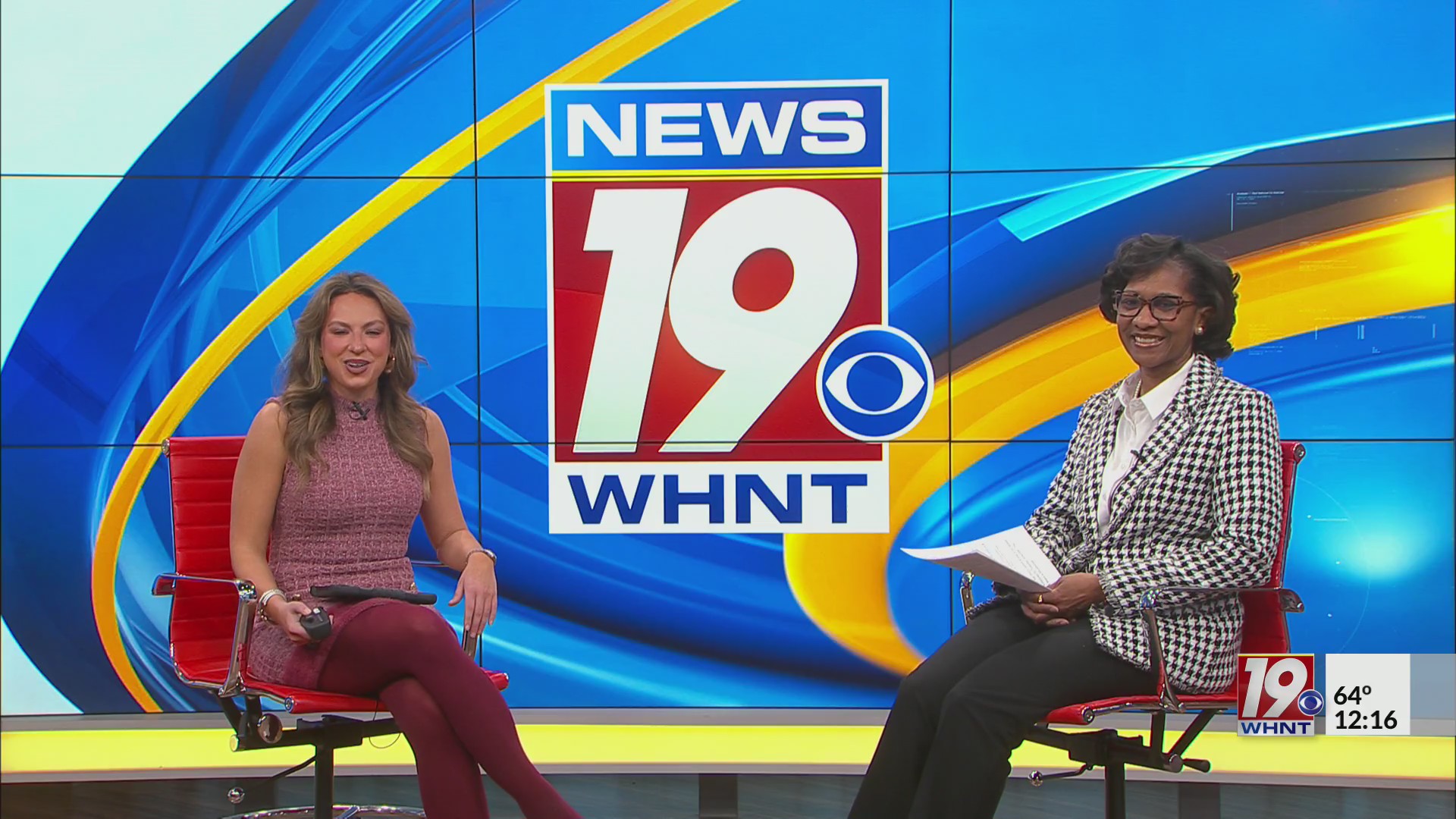 United Way of Madison County outlines priorities, lays out vision for ...