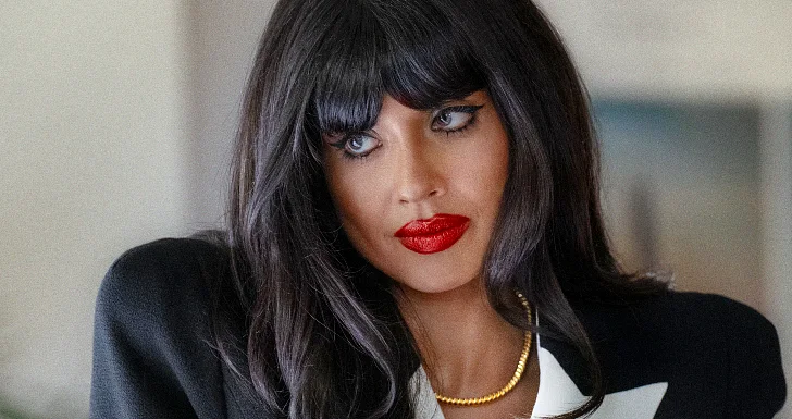 Há 14 novos filmes esta semana na Netflix, Disney+ e HBO Max em ...