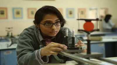Bihar Board practical exam 2026 begins on January 10, strict ...