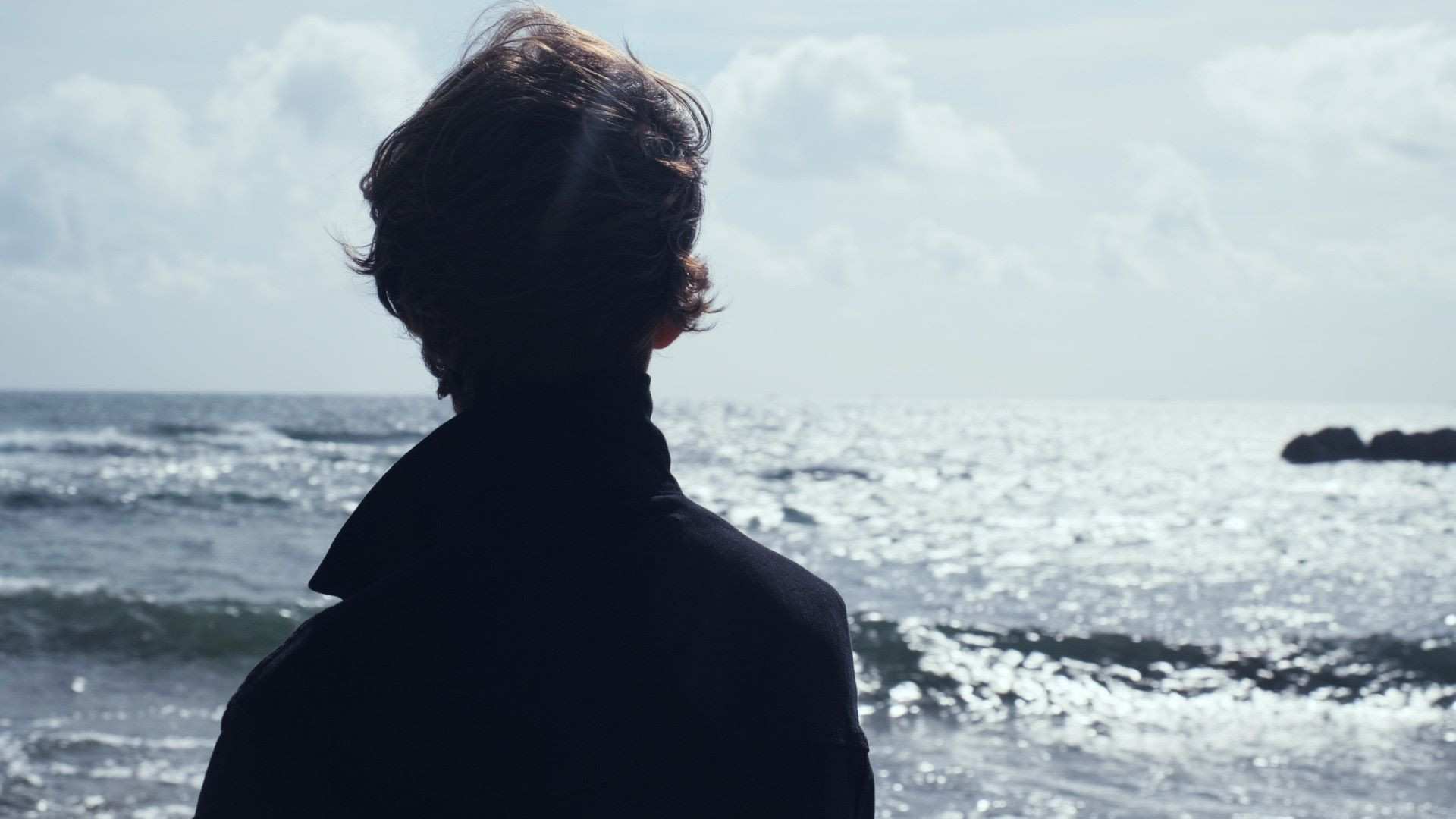 Signs that your soul has lived a past life