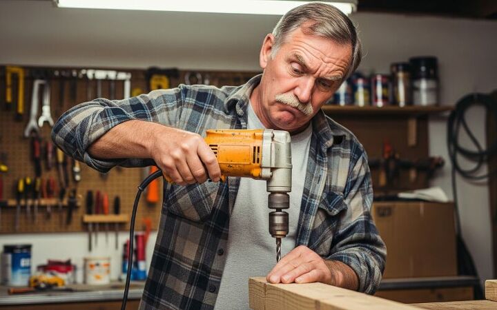 The tool every guy owned in 1998 — and nobody buys now