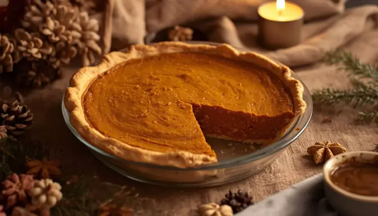 Celebrating Kwanzaa: Unveiling its rich traditions and a classic dish ...