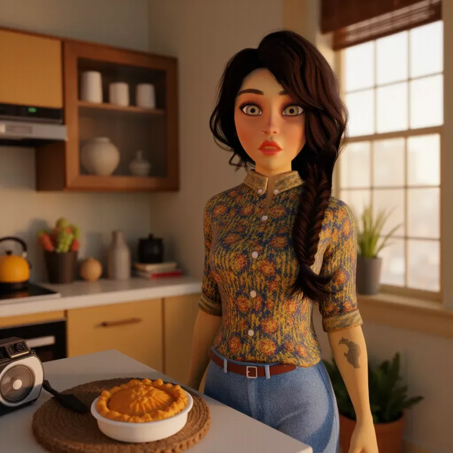 Celebrating Kwanzaa: Unveiling its rich traditions and a classic dish ...