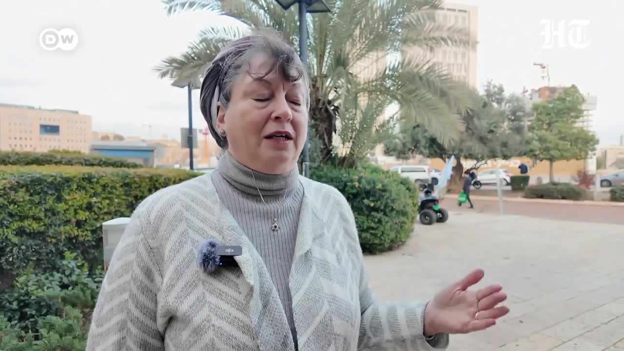 Global fury as Israel legalises record settlements in West Bank ...