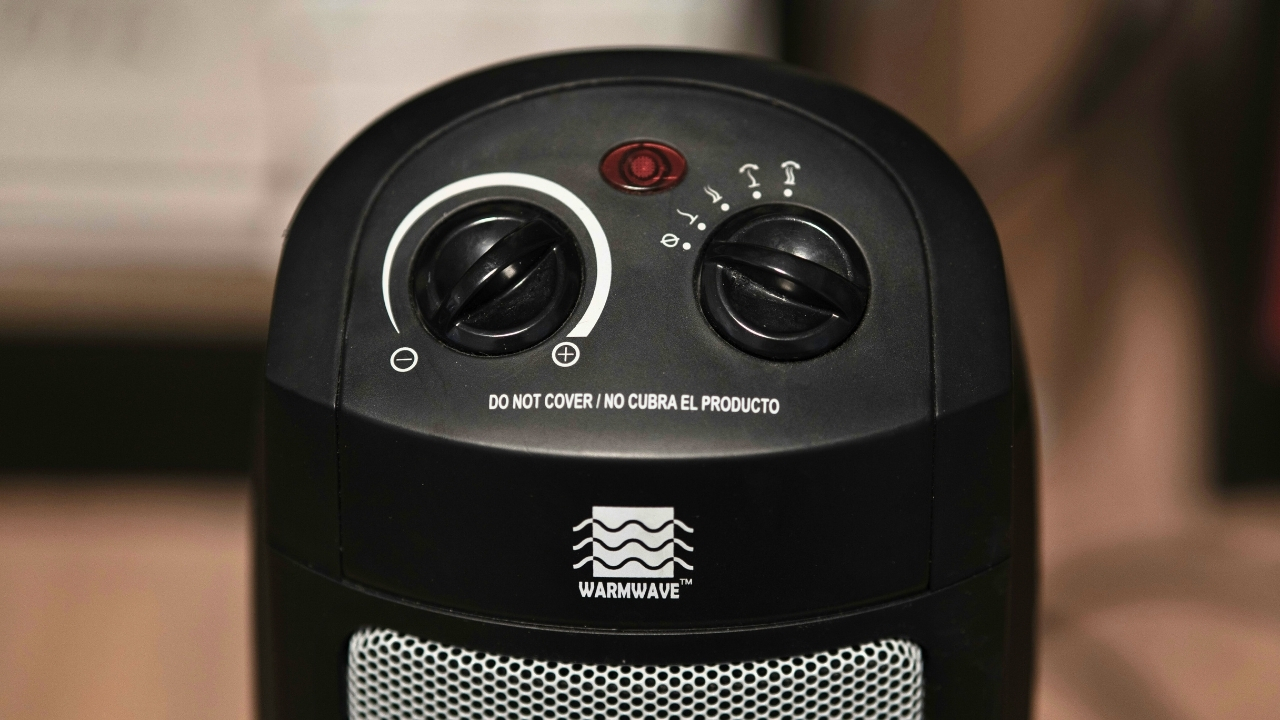 The real reason 'stop using it' recalls spike in winter — heaters ...