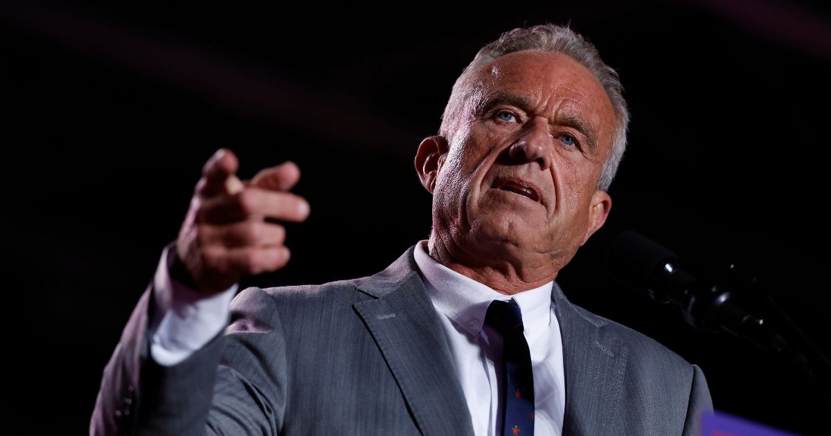 CDC significantly alters childhood vaccine schedule after 'exhaustive ...