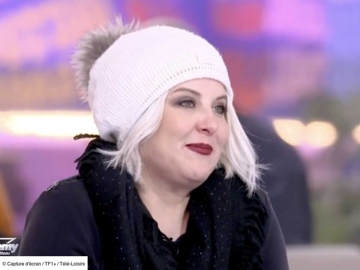 Ouh la, ça va être long… : Michael Goldman (Star Academy) gêné après ...