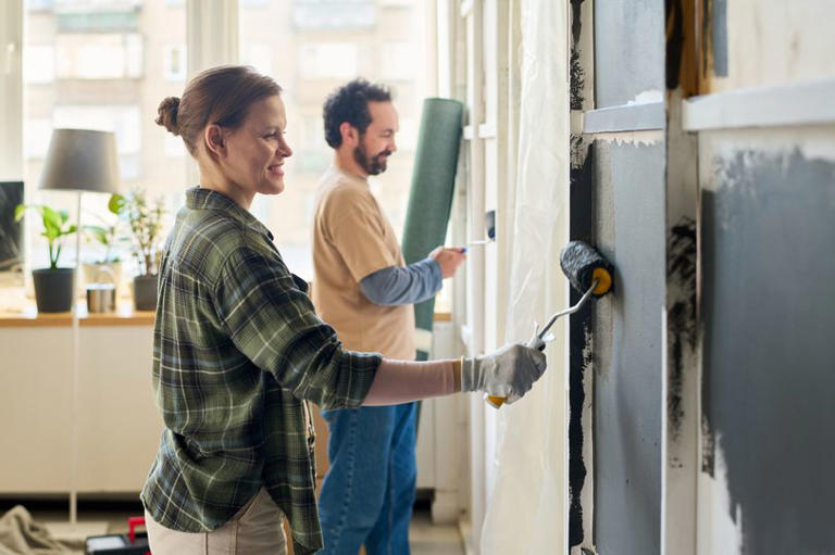 People 'staggered' by the difference 1 simple and cheap change can make ...