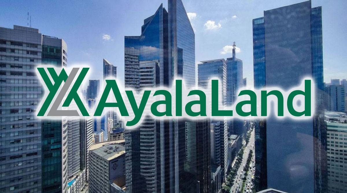 Ayala Land starts 2026 with execs’ retirements