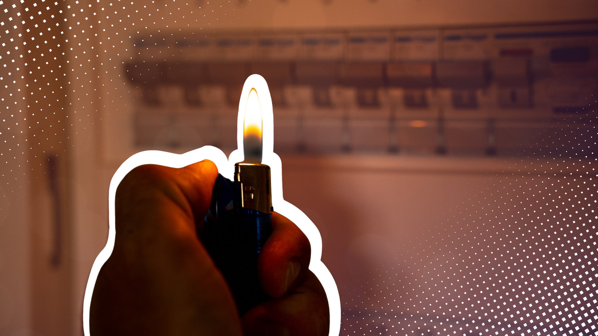 Plötzlicher Stromausfall? Diese Tipps retten euch den Alltag