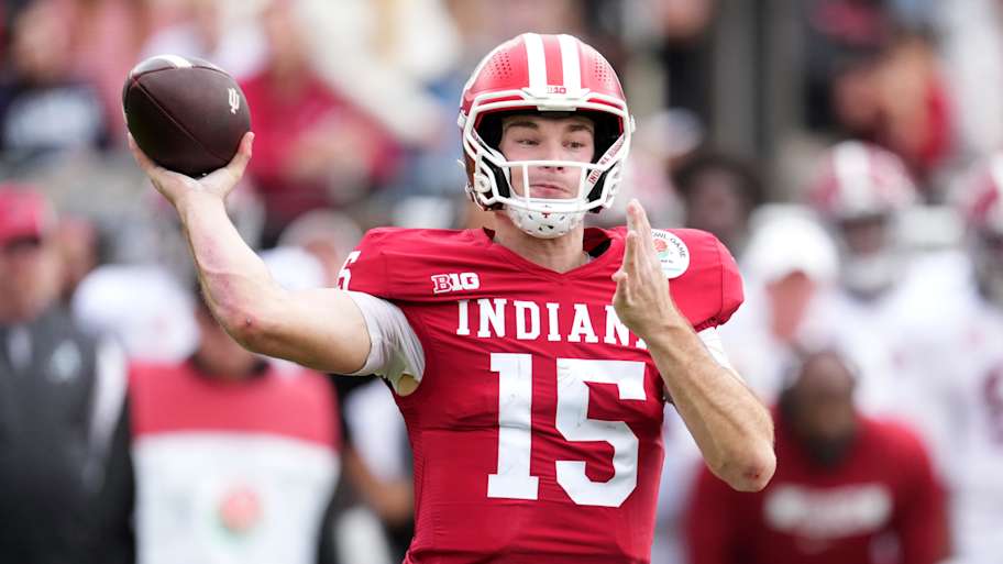 Predicting the first 18 picks for non-playoff teams in our latest 2026 ...