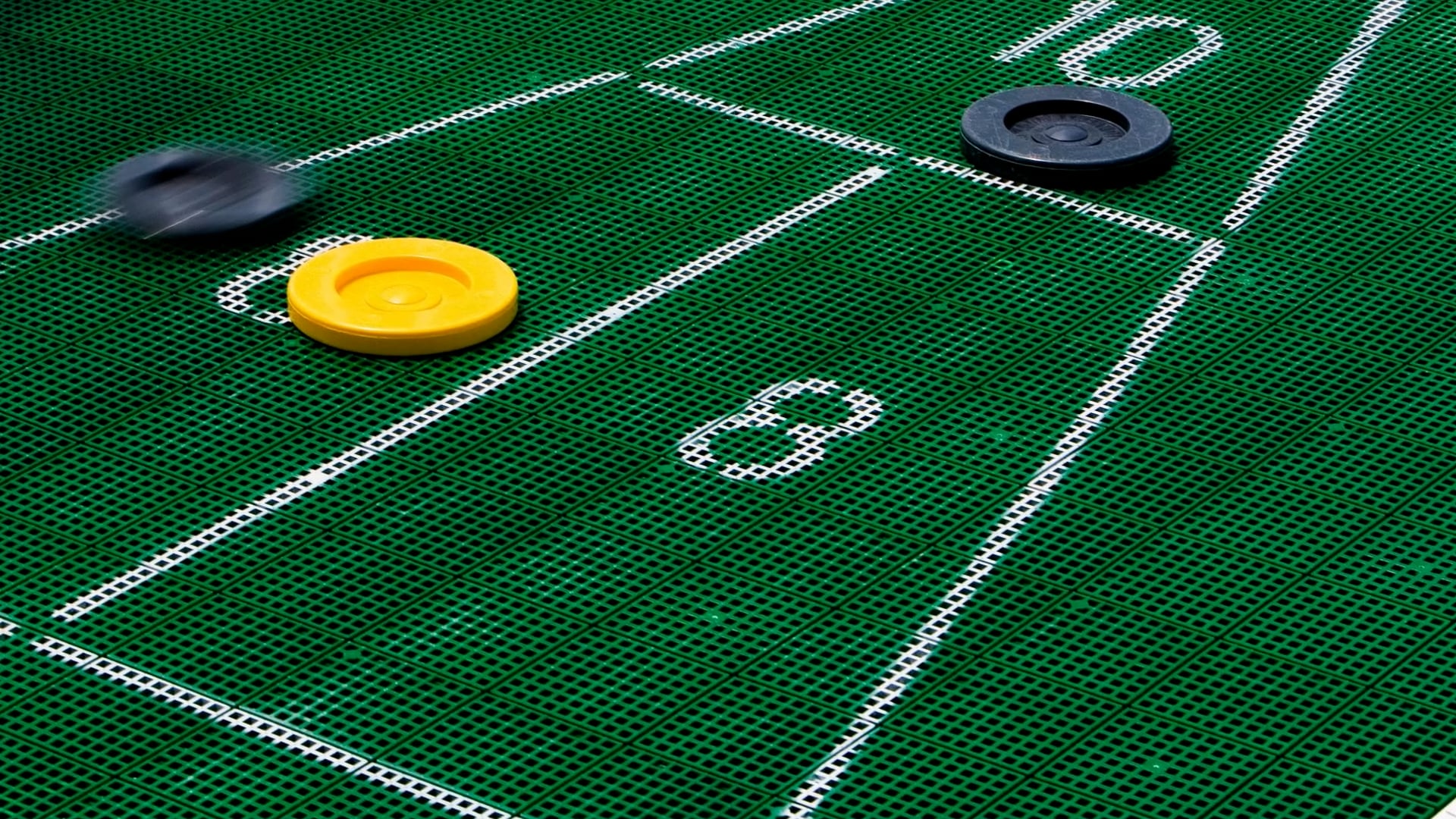 3 crucial Social Security rules to maximize your benefits