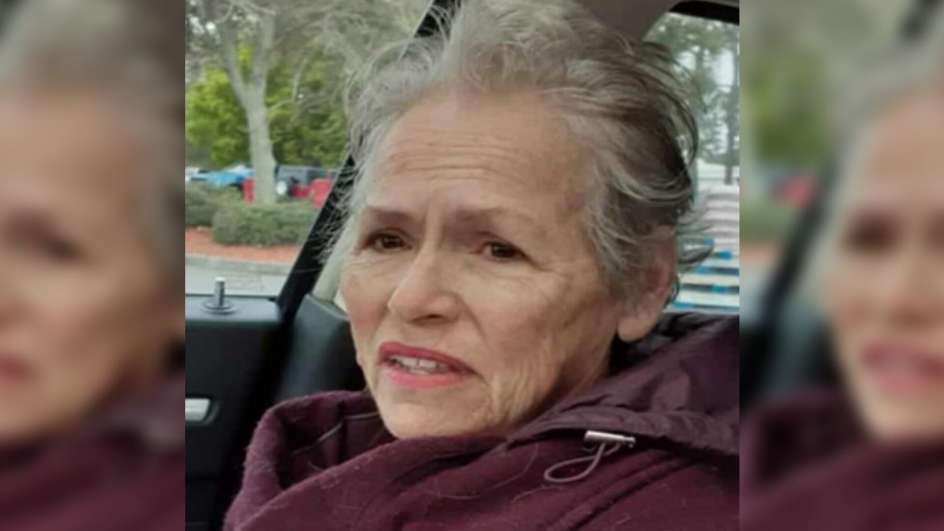 Remains believed to be missing 74-year-old Georgia woman found in Glynn ...