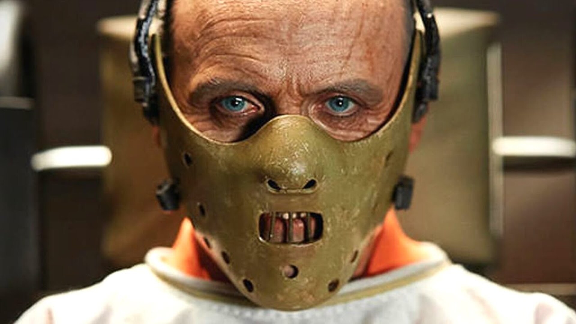 Movies that started out great but crumbled after only minutes