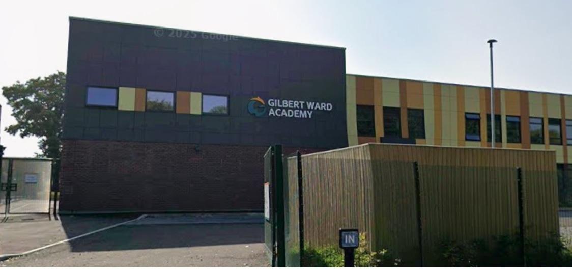 Blyth school set to reopen after flooding over Christmas