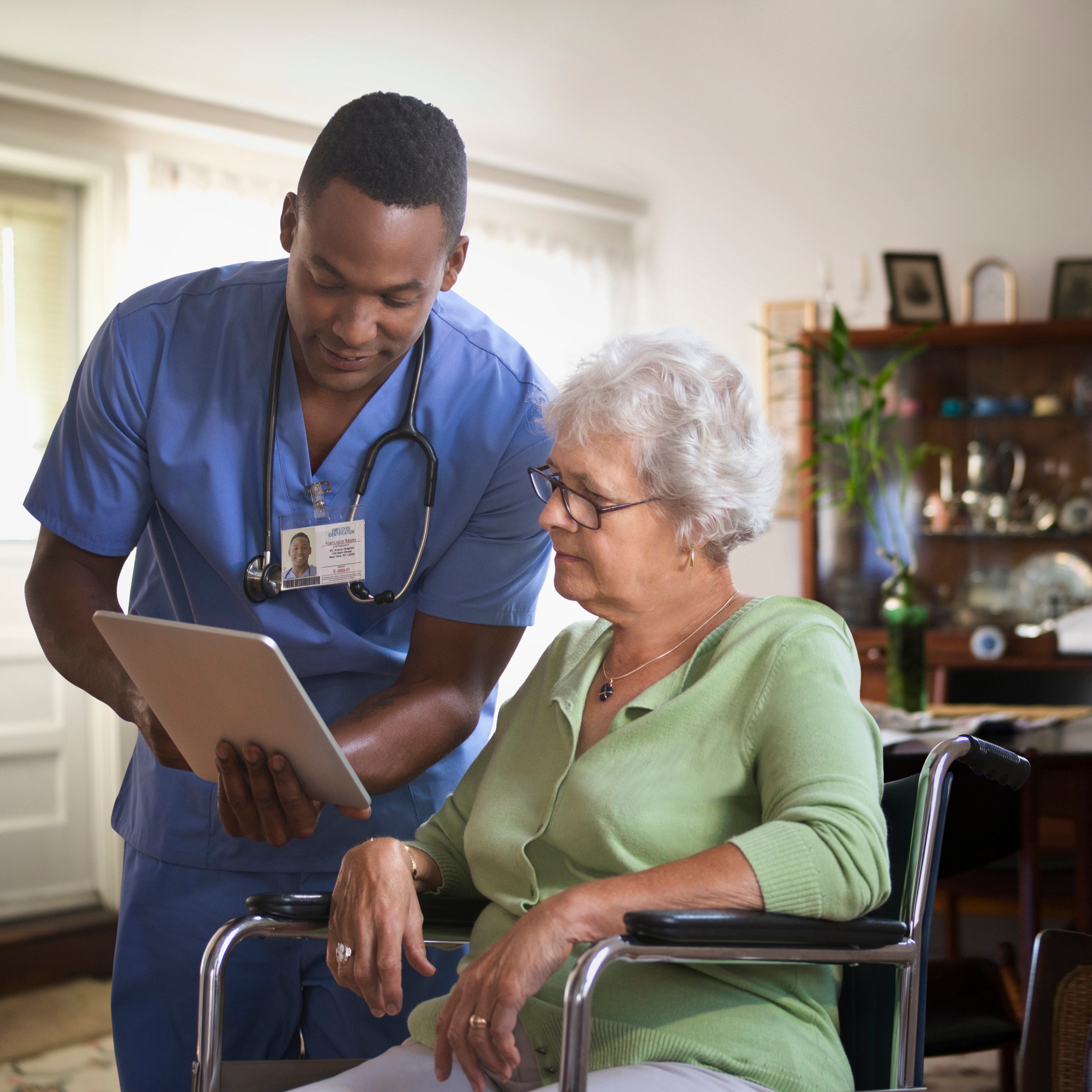 Doctors and nurses are confessing dark secrets about the medical field ...