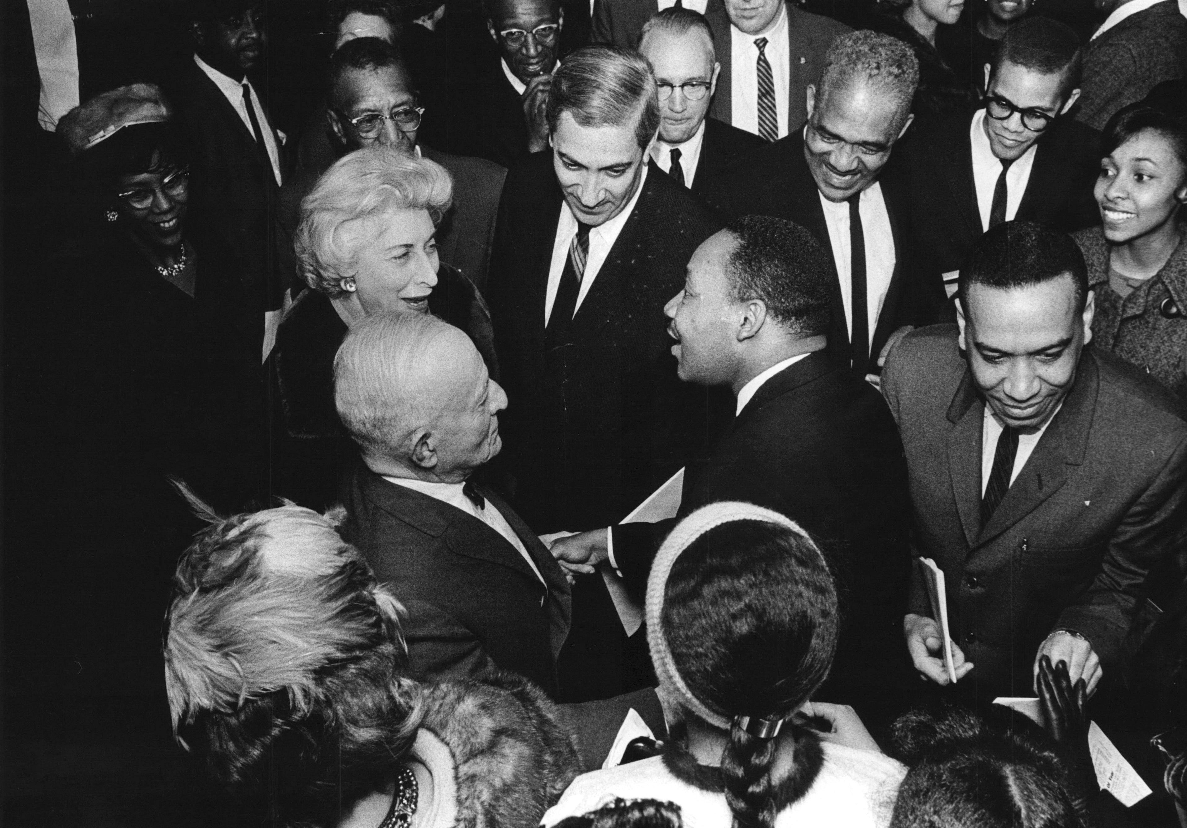 Is MLK Day still a federal holiday in AL? Did DEI changes affect it?