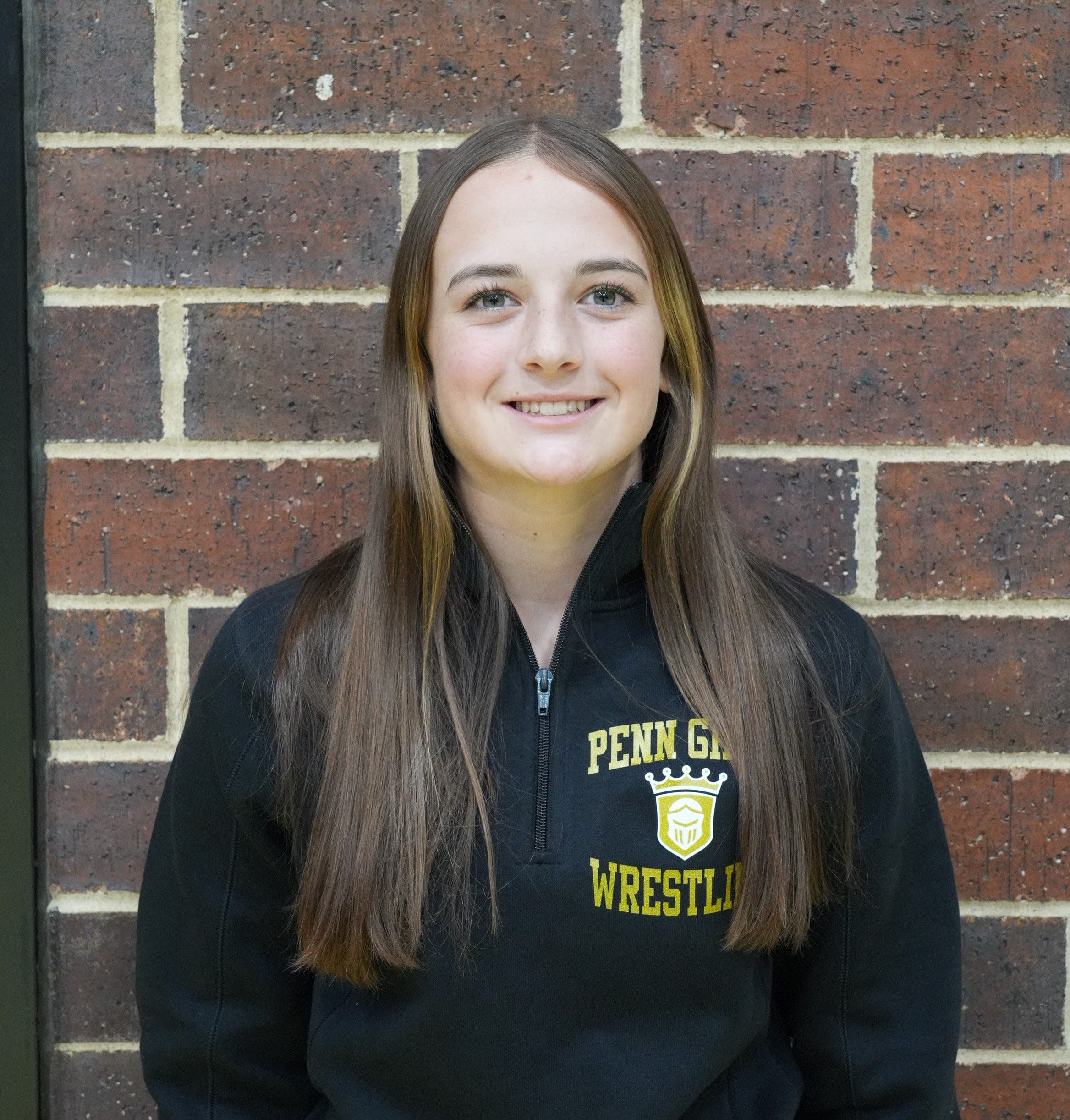 NIC honors top girls wrestlers for 2025-26 campaign