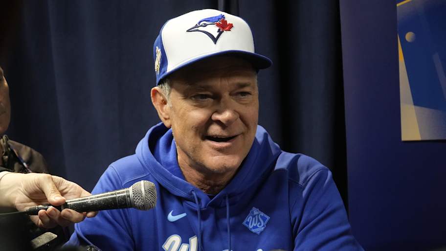 Why Don Mattingly as Phillies bench coach matters to World Series pursuit