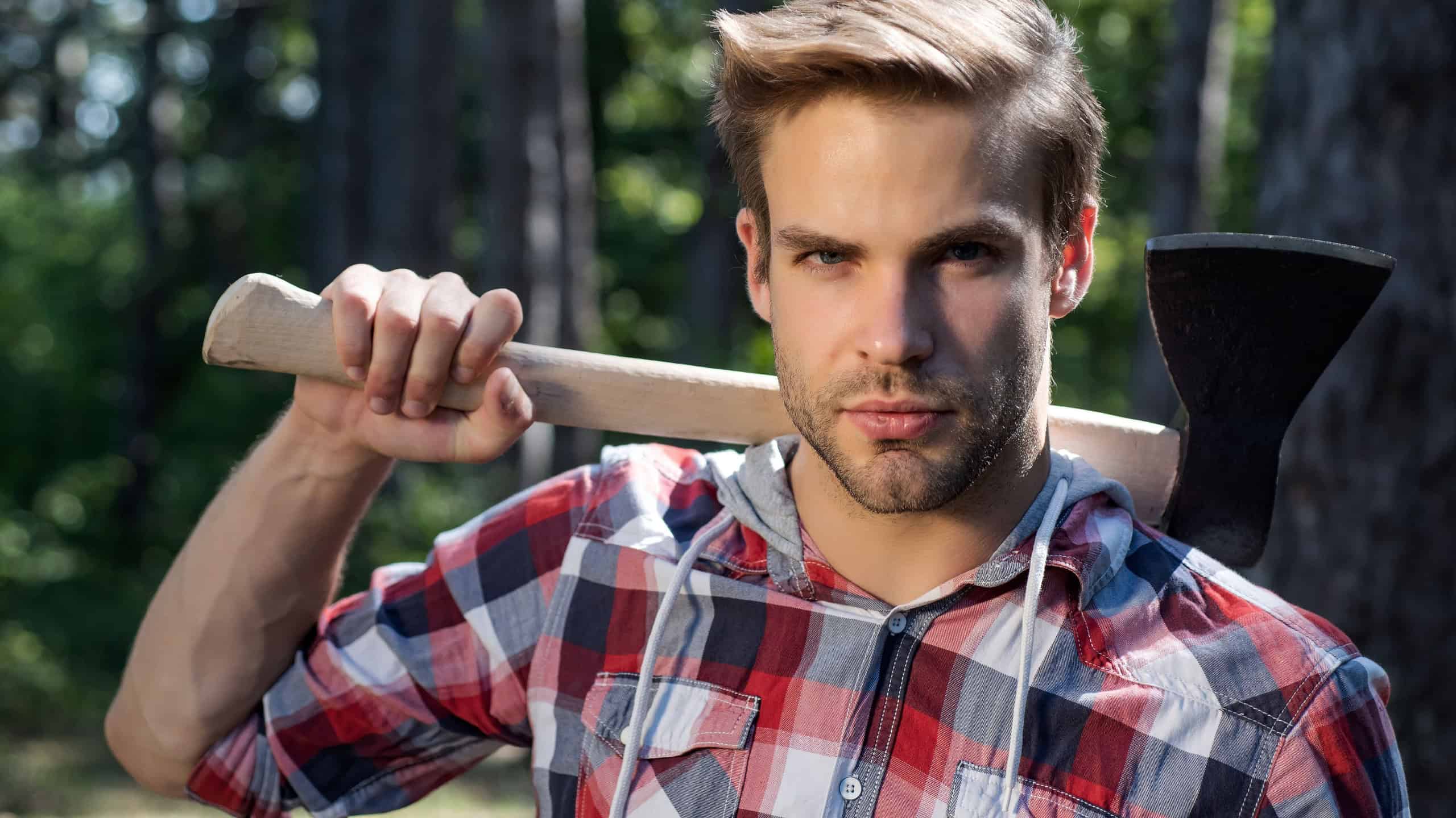12 Canadian habits Americans often mistake for stereotypes