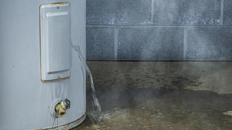 The truth about how often you should drain your water heater (really)