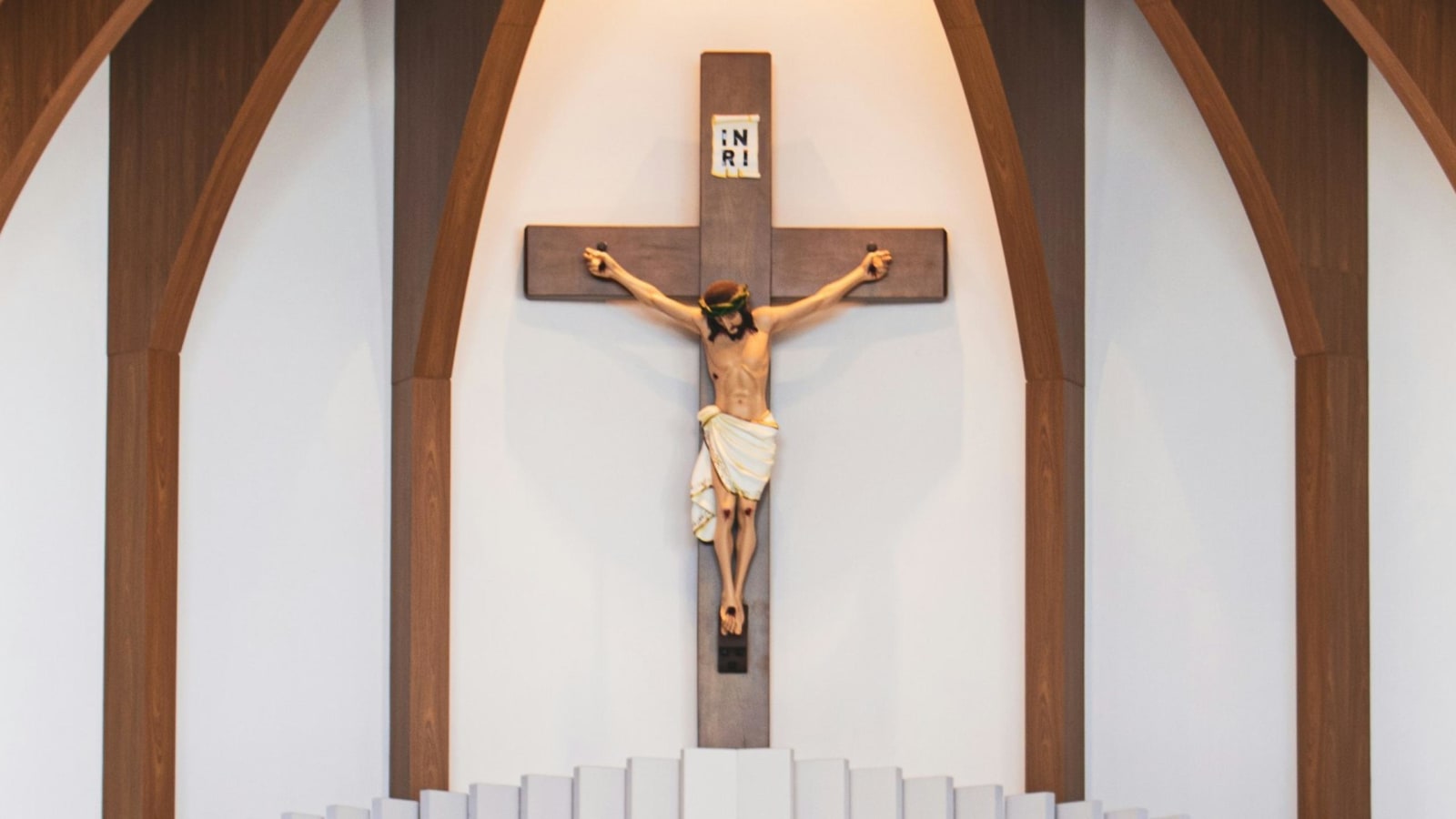 Jesus Christ's second coming: Punters to win 5,700% if Messiah returns ...