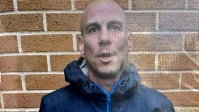 Man died after attack by drug dealers, trial told