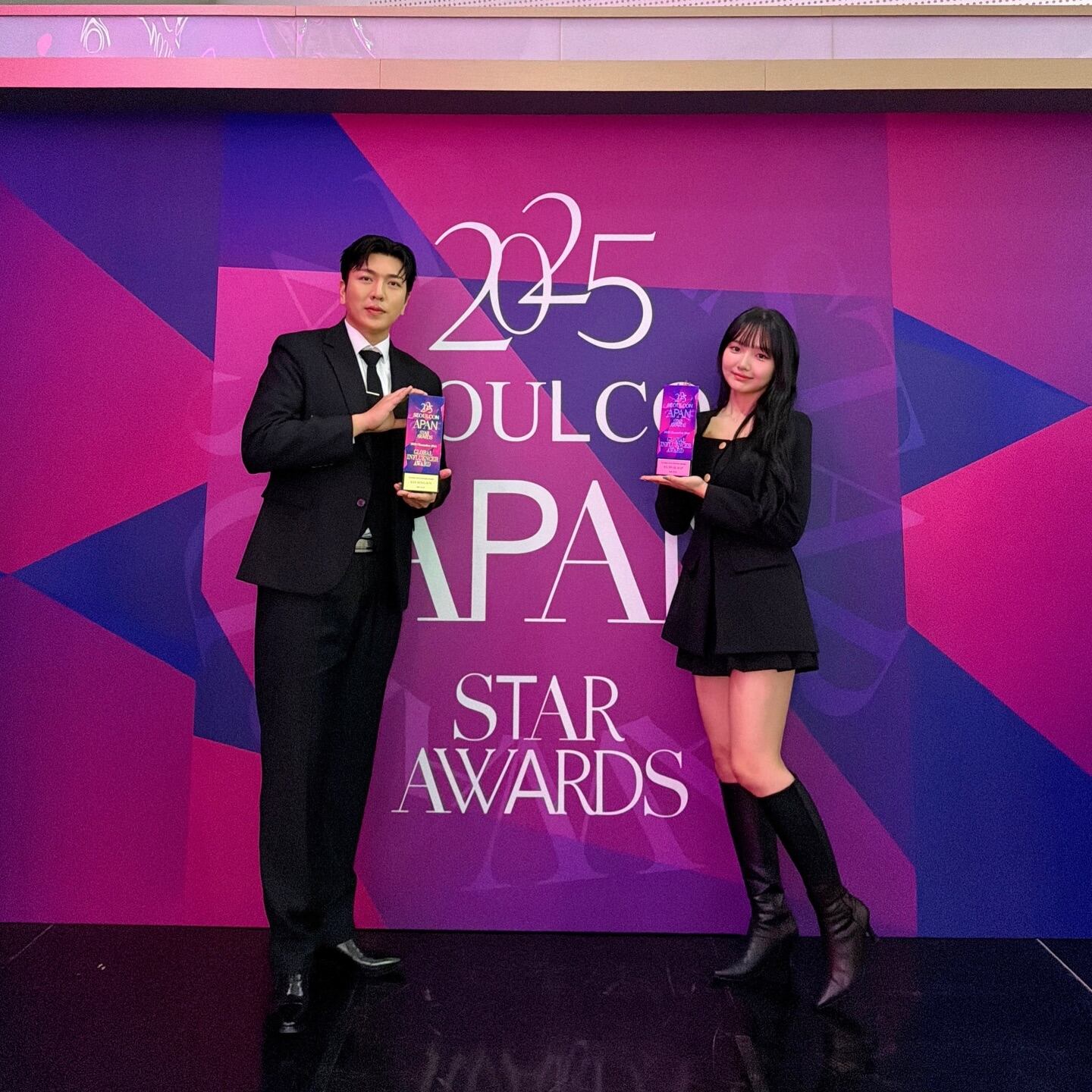 Korean YouTuber KIMPRO tops global annual views