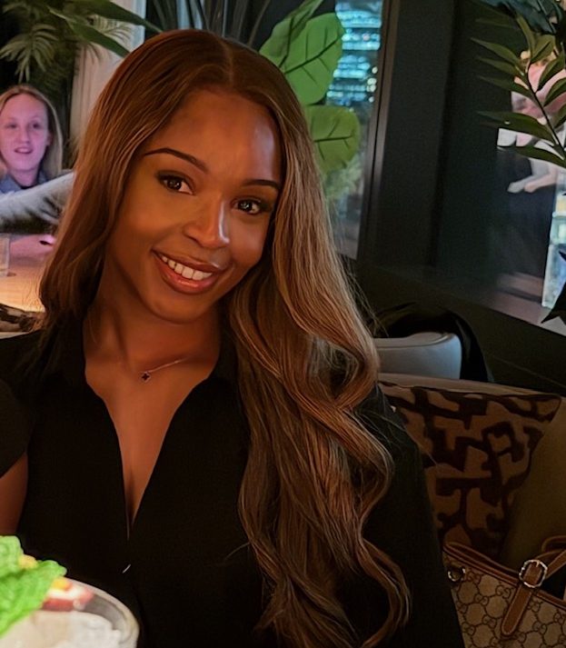 Young investor builds £20k savings by age 24