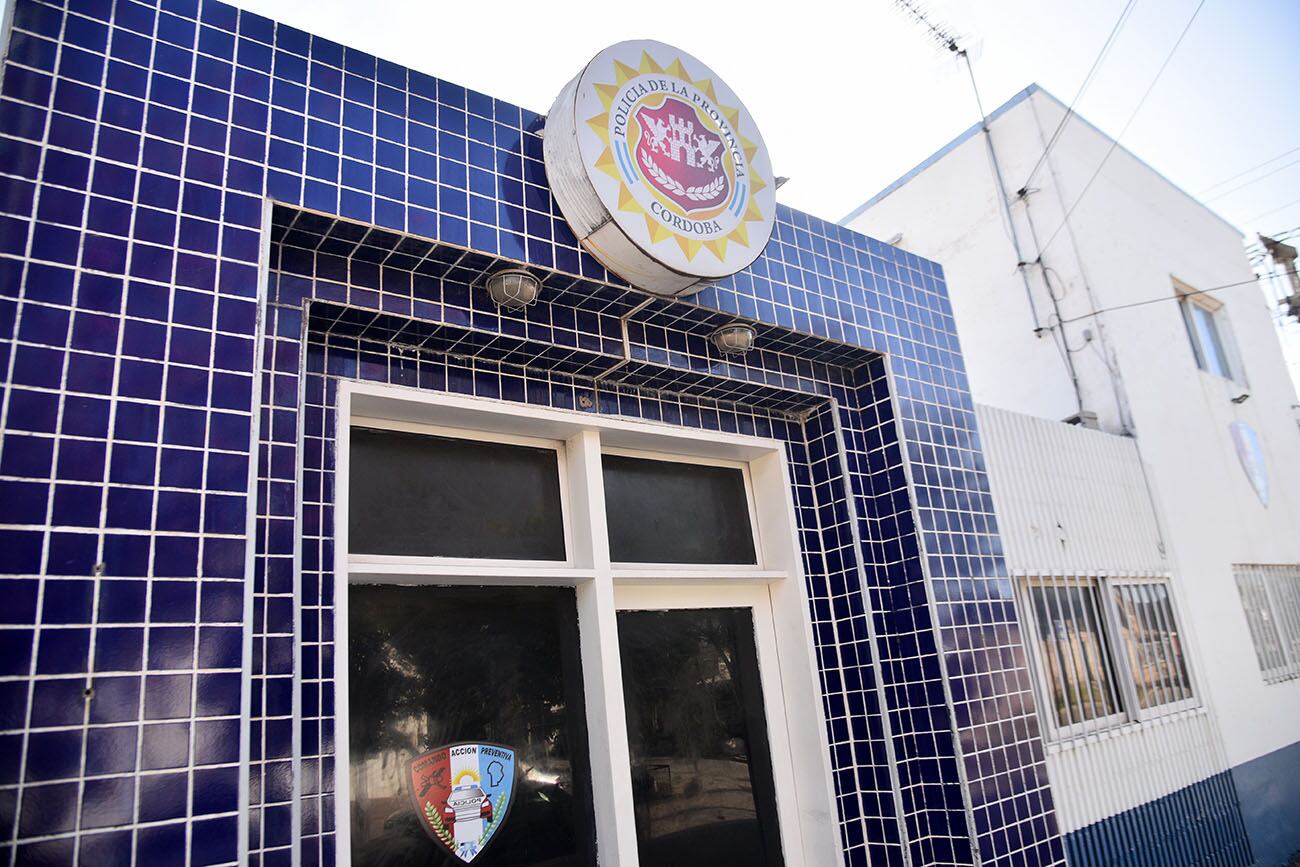 Giro en el caso de las jóvenes atacadas con combustible: intentaron ...