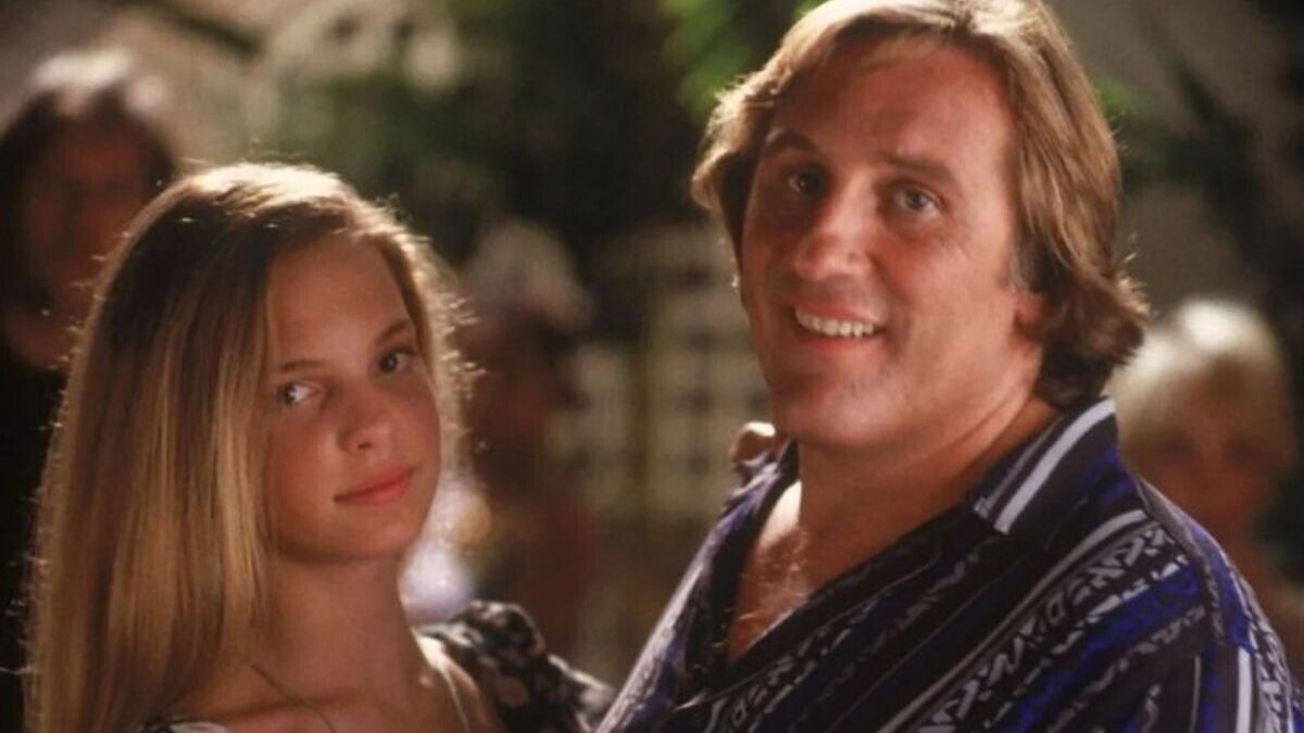 15 classic movie and TV show moments that didn’t age well