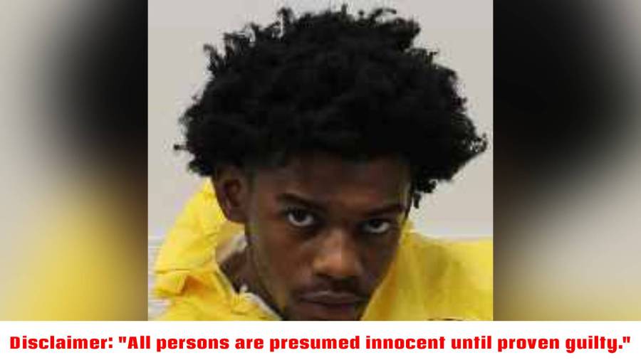 Baton Rouge man accused of shooting and killing man living in shed