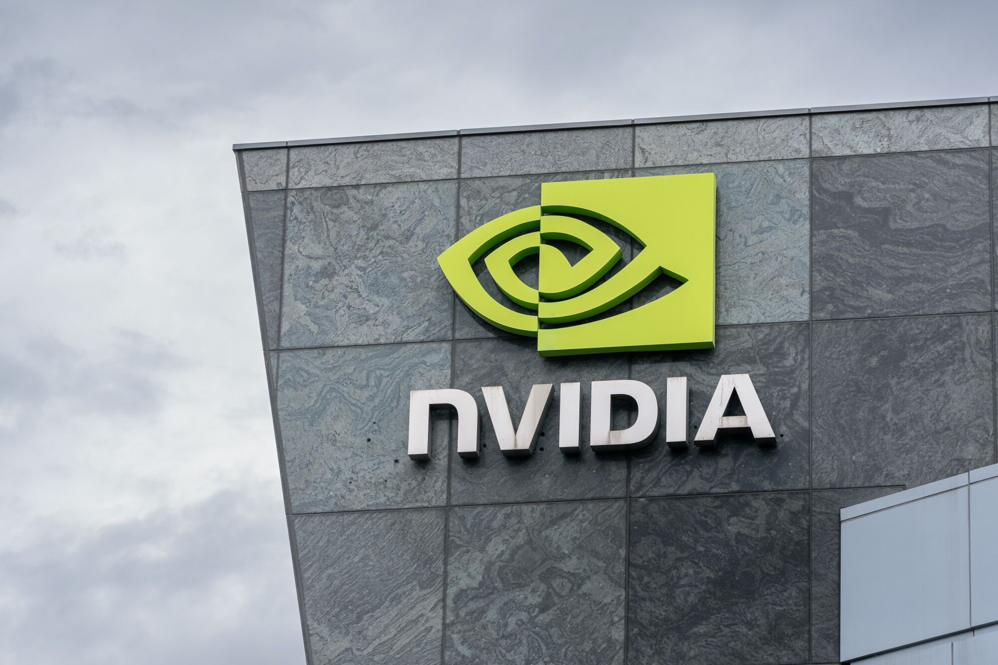 Nvidia CFO says revenue forecast has only grown more bullish