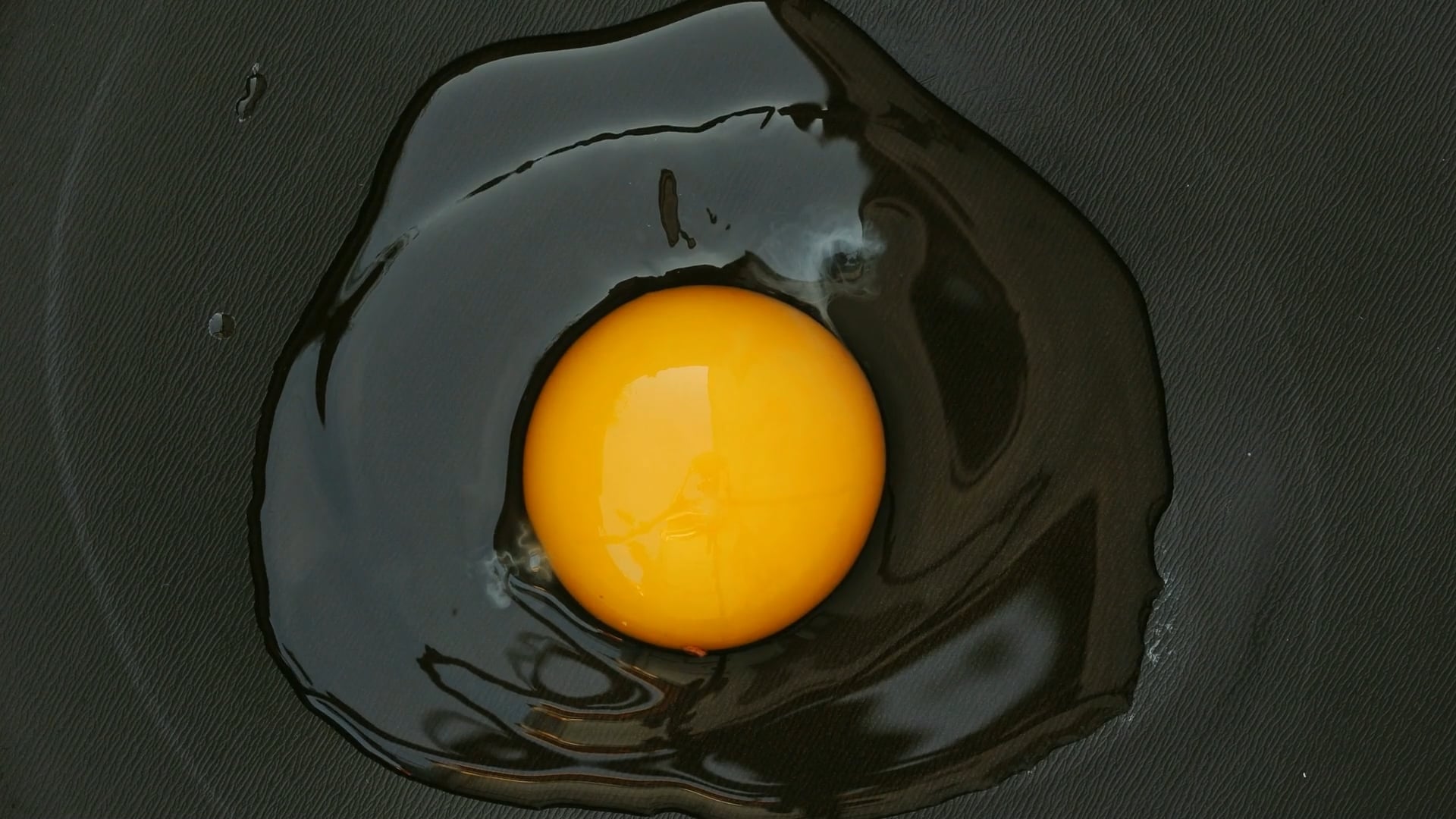 Egg yolk nutrient linked to slower brain aging