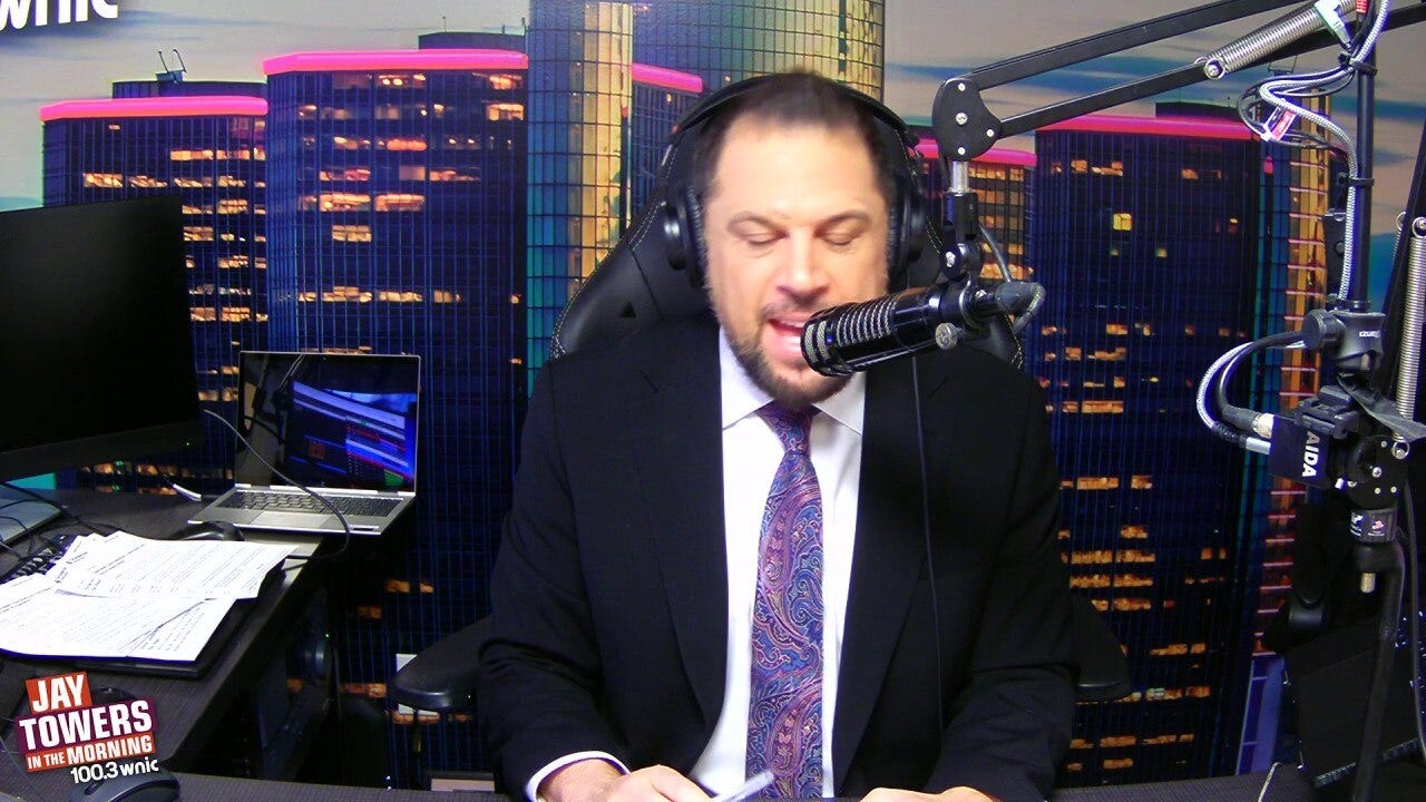 Cross exam: School House Rock!