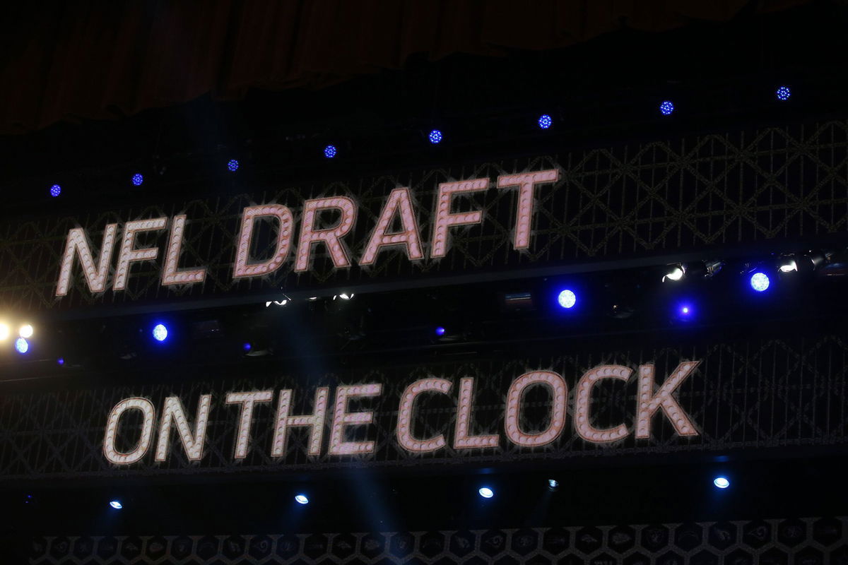 Ranking every confirmed franchise's biggest draft priority based on ...