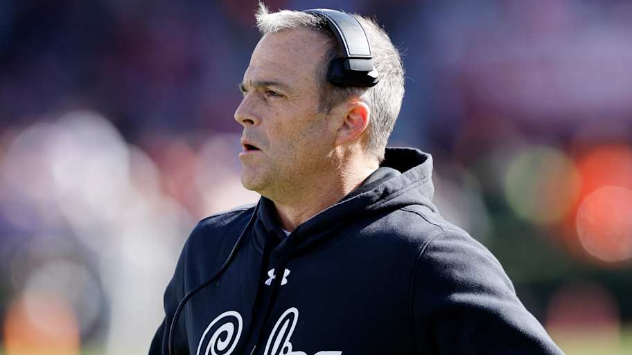 South Carolina EDGE enters transfer portal after unfulfilled year