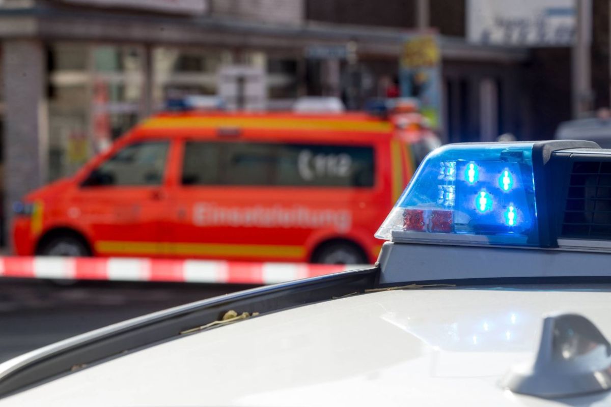 Etliche Demos in Düsseldorf: Polizei rechnet mit massivem Verkehrs-Chaos