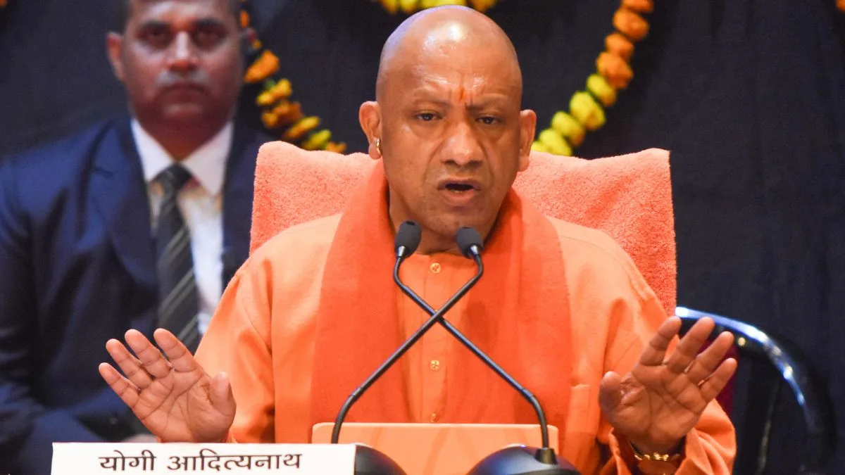 UP cabinet clears land subsidy for global capability centres