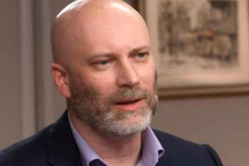 Where is Ruby Franke's husband Kevin now as Jodi Hildebrandt doc hits ...