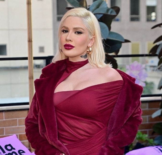 Karoline Lima passa perrengue ao tentar pegar buquê em casamento: Chama ...