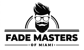 Fade Masters of Miami redefines men's grooming with new express facials