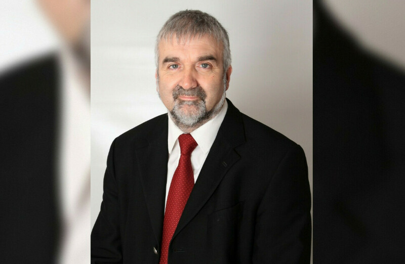 Man appears in court charged with murder of well-known Donegal businessman