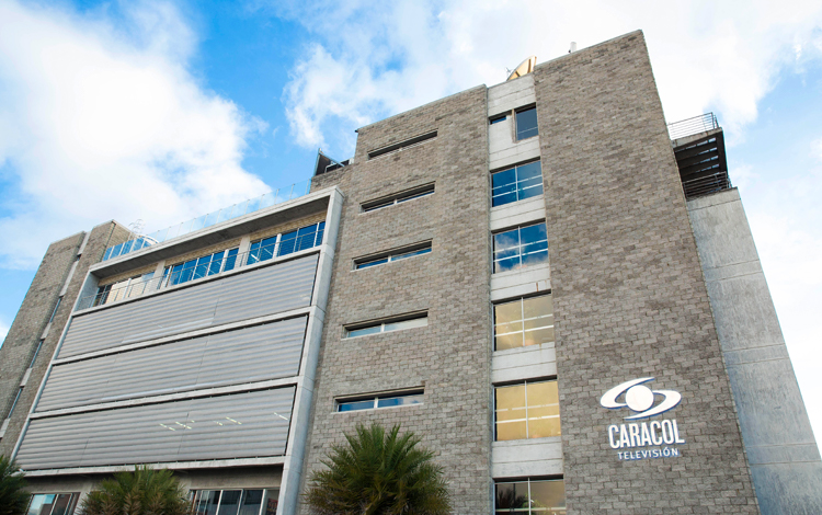 Investigan a Caracol Televisión