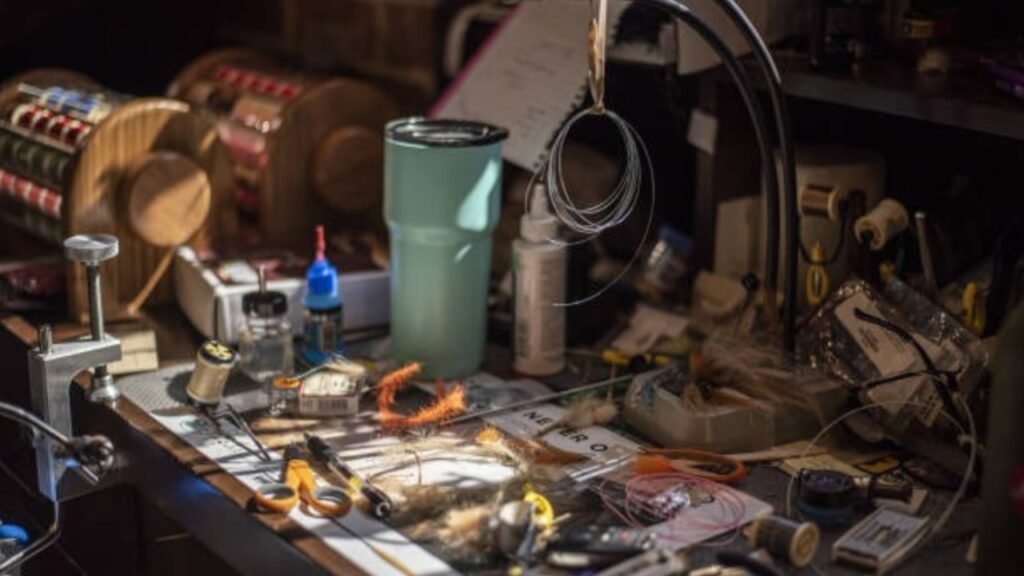 How corporate greed is killing your PC gaming dreams