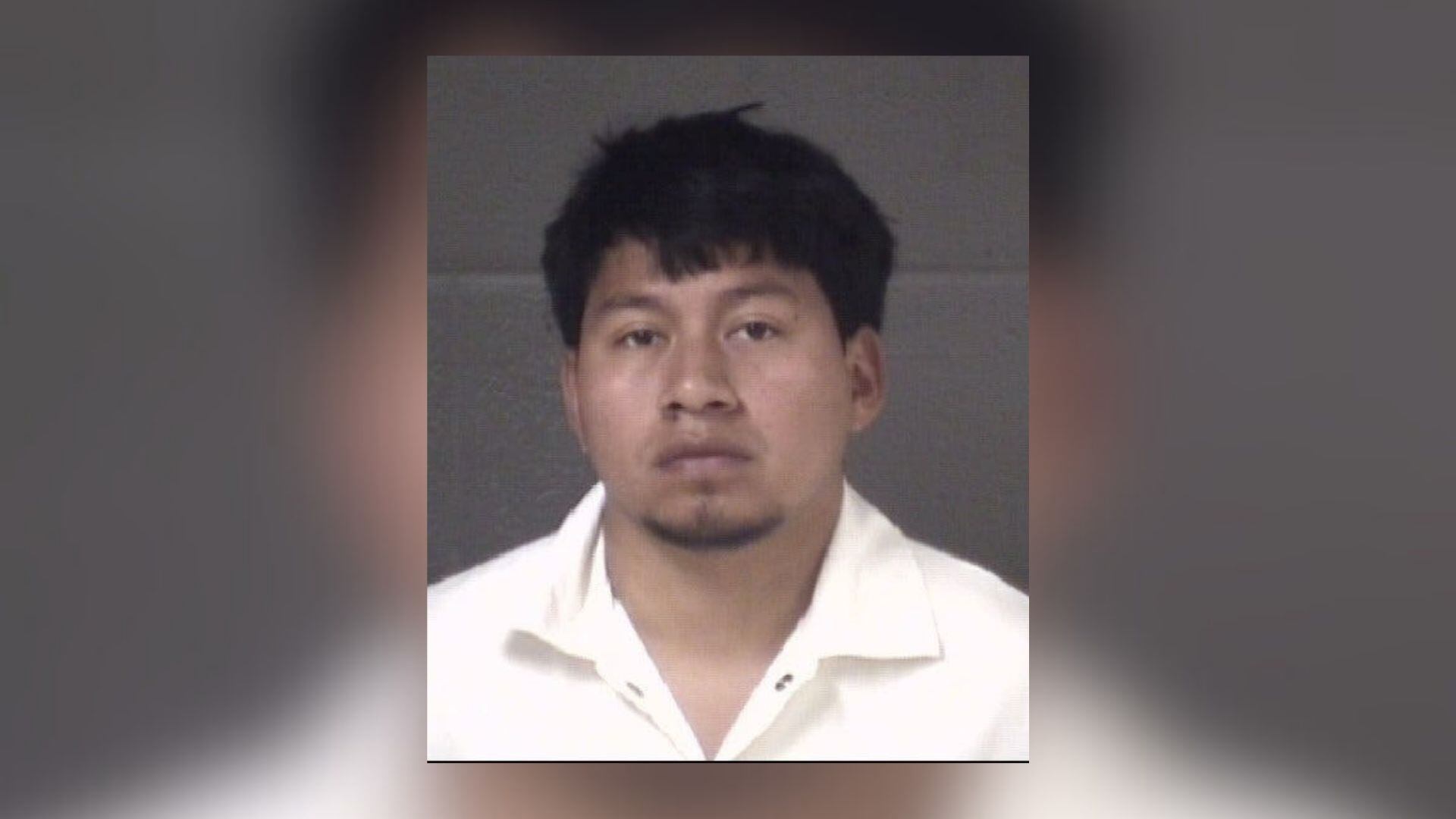 Man to be deported after serving time for statutory rape in NC