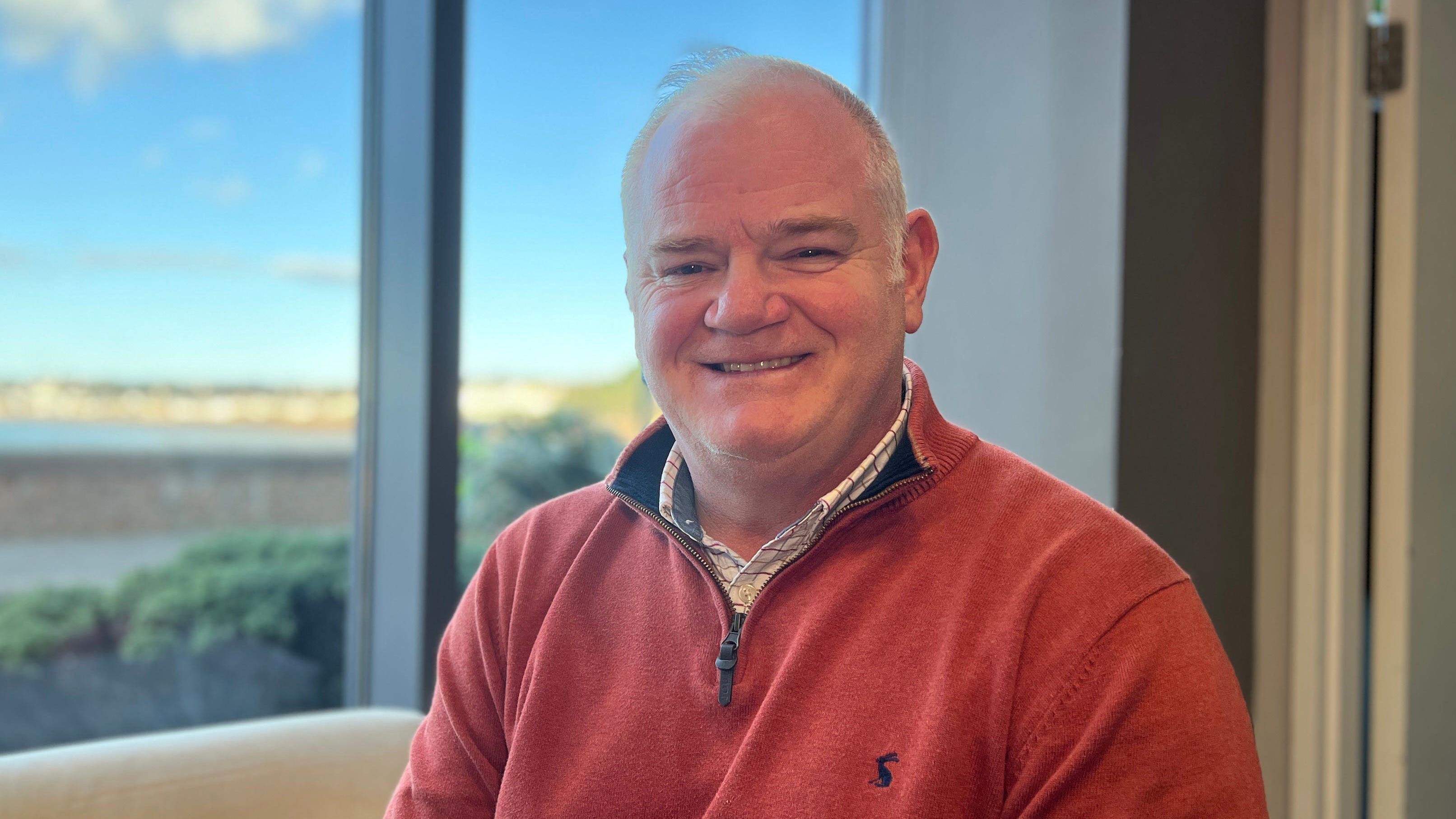 Tourism deals launched after drop in visitors