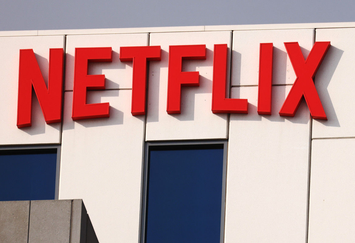 Netflix's 2026 release schedule: Every confirmed movie, TV show, and ...
