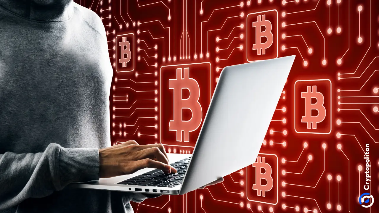 Bitcoin Core developers uncover critical wallet migration bug in ...